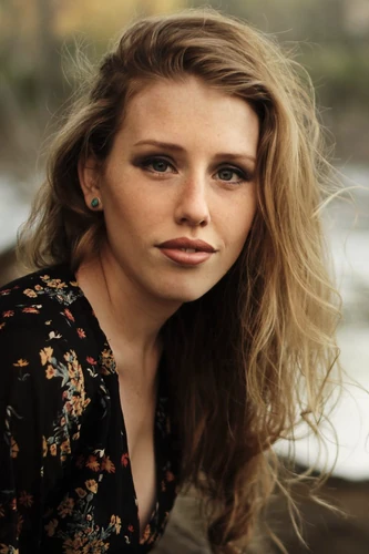 Lynn James (Reality-199999) | Marvel Cinematic Universe Fanon Wiki | Fandom