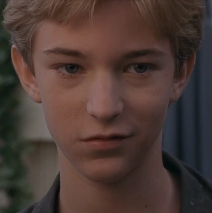 Timothy Rogers (Reality-10005) | Marvel Cinematic Universe Fanon Wiki ...