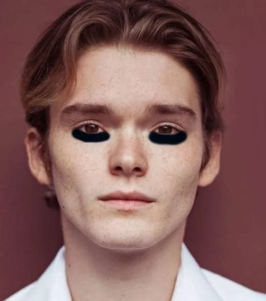 Adrien Agreste (Earth-272/Heitorfred1) | Marvel Cinematic Universe ...