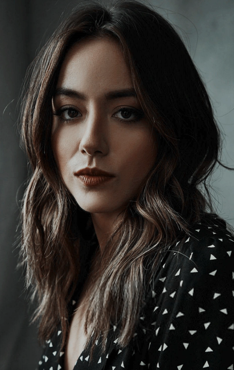 Daisy Johnson | Marvel Cinematic Universe Fanon Wiki | Fandom