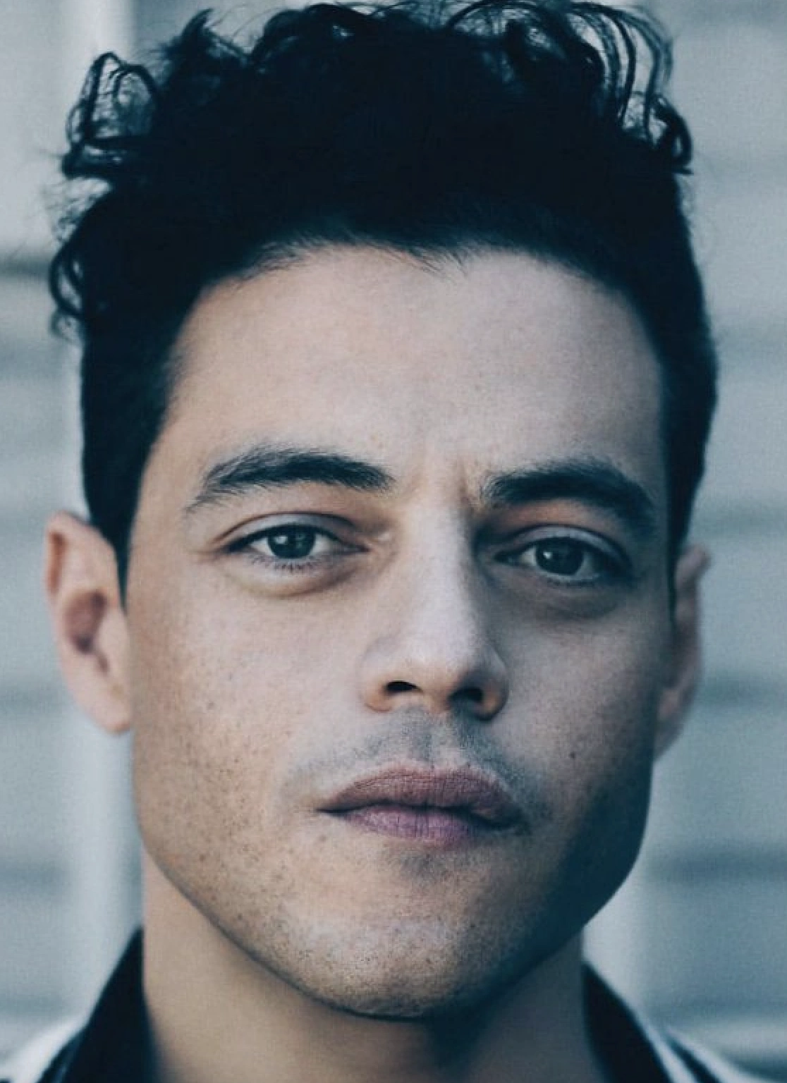 Druig (Reality-199999) | Marvel Cinematic Universe Fanon Wiki | Fandom