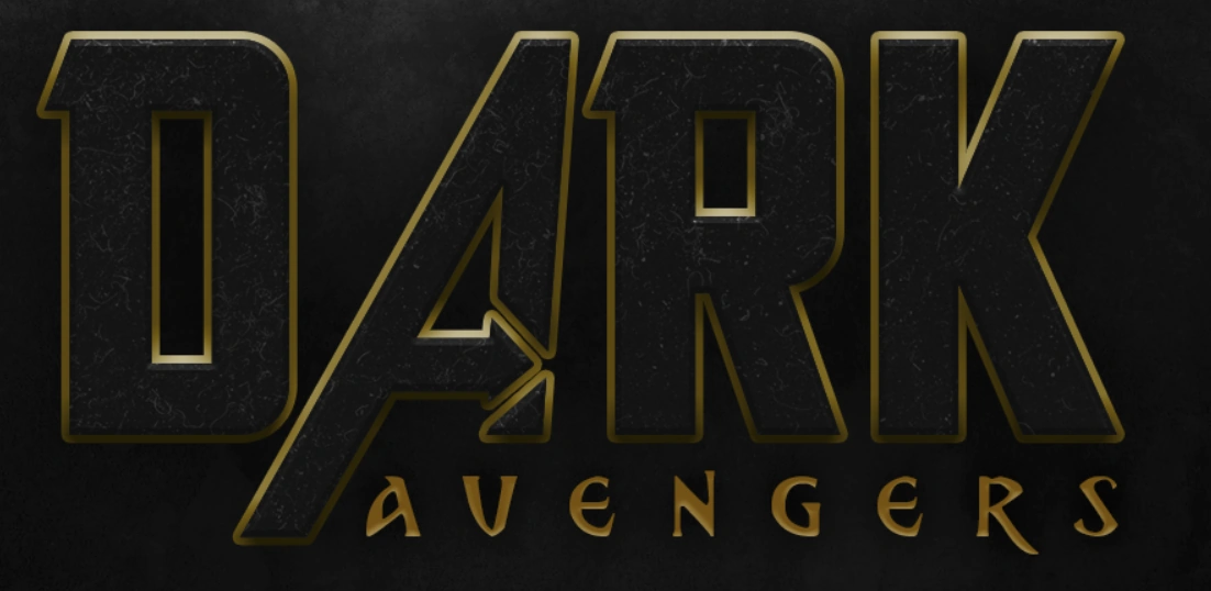 Dark Avengers | Marvel Cinematic Universe Fanon Wiki | Fandom