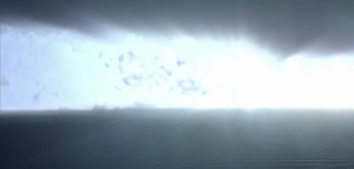 Heaven (Earth-3838) | Marvel Cinematic Universe Fanon Wiki | Fandom