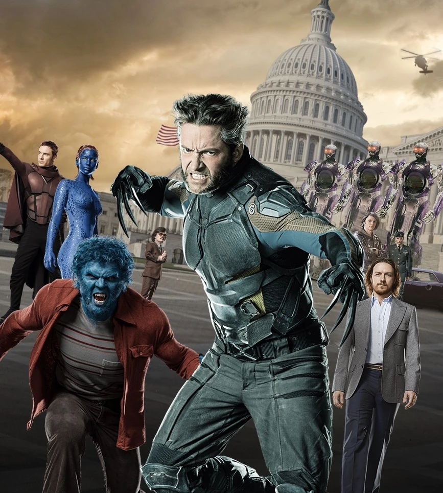 Reality-194111 | Marvel Cinematic Universe Fanon Wiki | Fandom