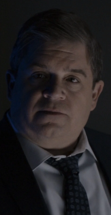 Simon Koenig (Reality-199999) | Marvel Cinematic Universe Fanon Wiki ...