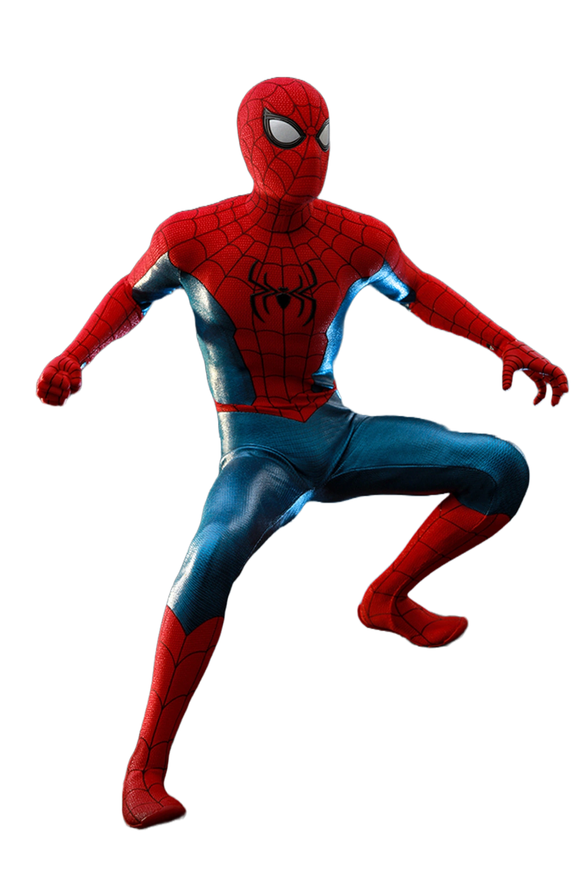 Peter Parker | Marvel Cinematic Universe Fanon Wiki | Fandom