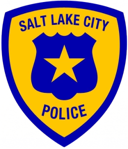 Salt Lake City Police Department (Reynoman) | Marvel Cinematic Universe ...