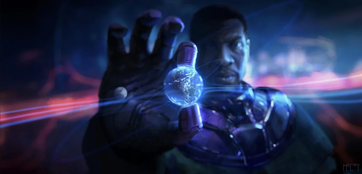 Reality-23497 | Marvel Cinematic Universe Fanon Wiki | Fandom