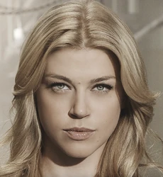 Barbara Morse | Marvel Cinematic Universe Fanon Wiki | Fandom