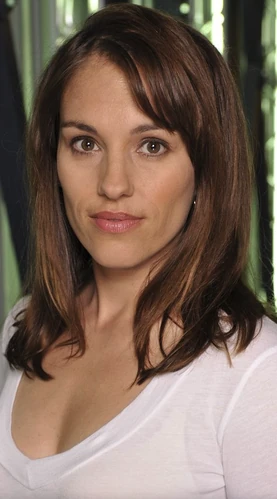 Cassandra Eleanor Lang Keener (Reality-17605) | Marvel Cinematic ...
