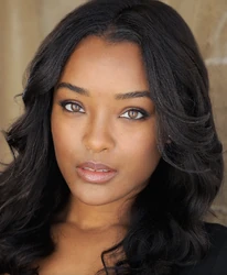 Barbara Rodriguez | Marvel Cinematic Universe Fanon Wiki | Fandom