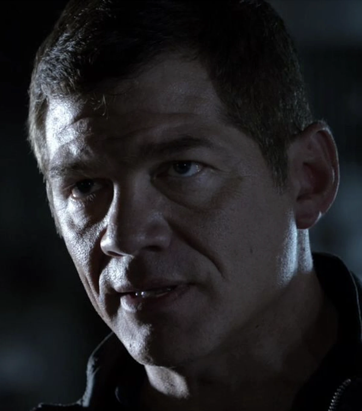 Derek Malloy (Reality-199999) | Marvel Cinematic Universe Fanon Wiki ...