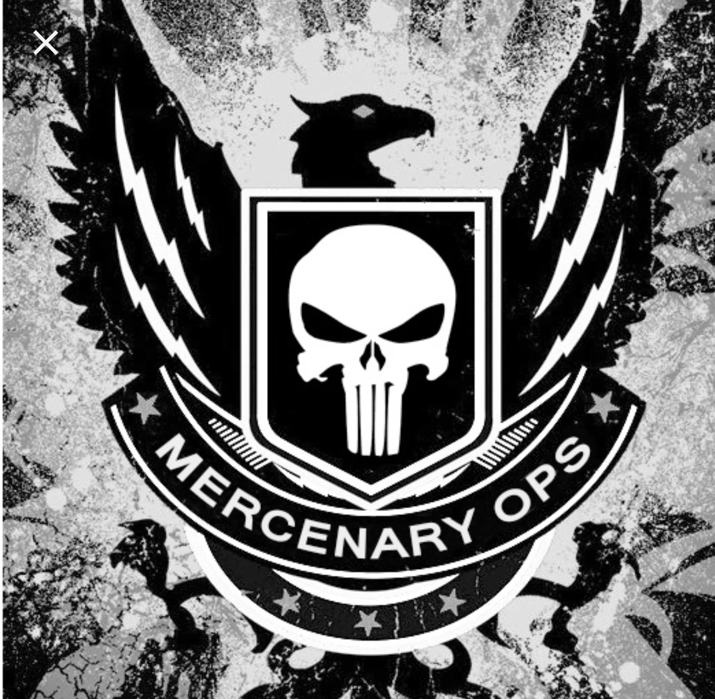 Stryker's mercenary army | Marvel Cinematic Universe Fanon Wiki | Fandom