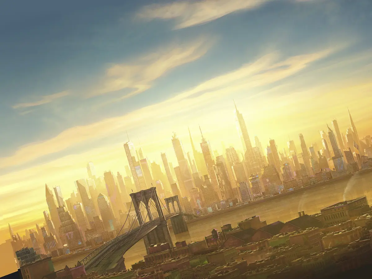 Reality-62419 | Marvel Cinematic Universe Fanon Wiki | Fandom