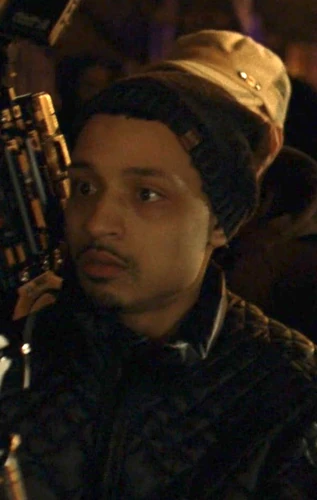 Javier de Paz (Reality-199999) | Marvel Cinematic Universe Fanon Wiki ...