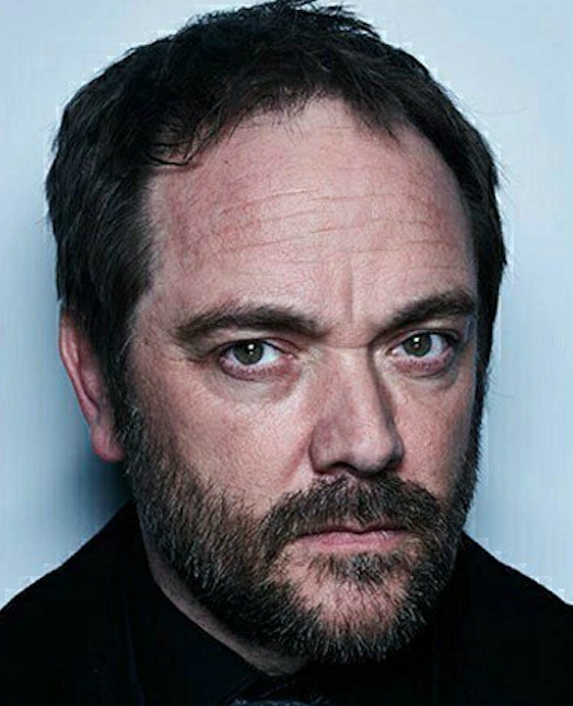 Harold Jenkins (Reality-199999) | Marvel Cinematic Universe Fanon Wiki ...