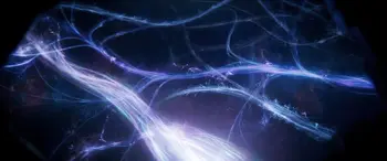 Multiverse | Marvel Cinematic Universe Fanon Wiki | Fandom