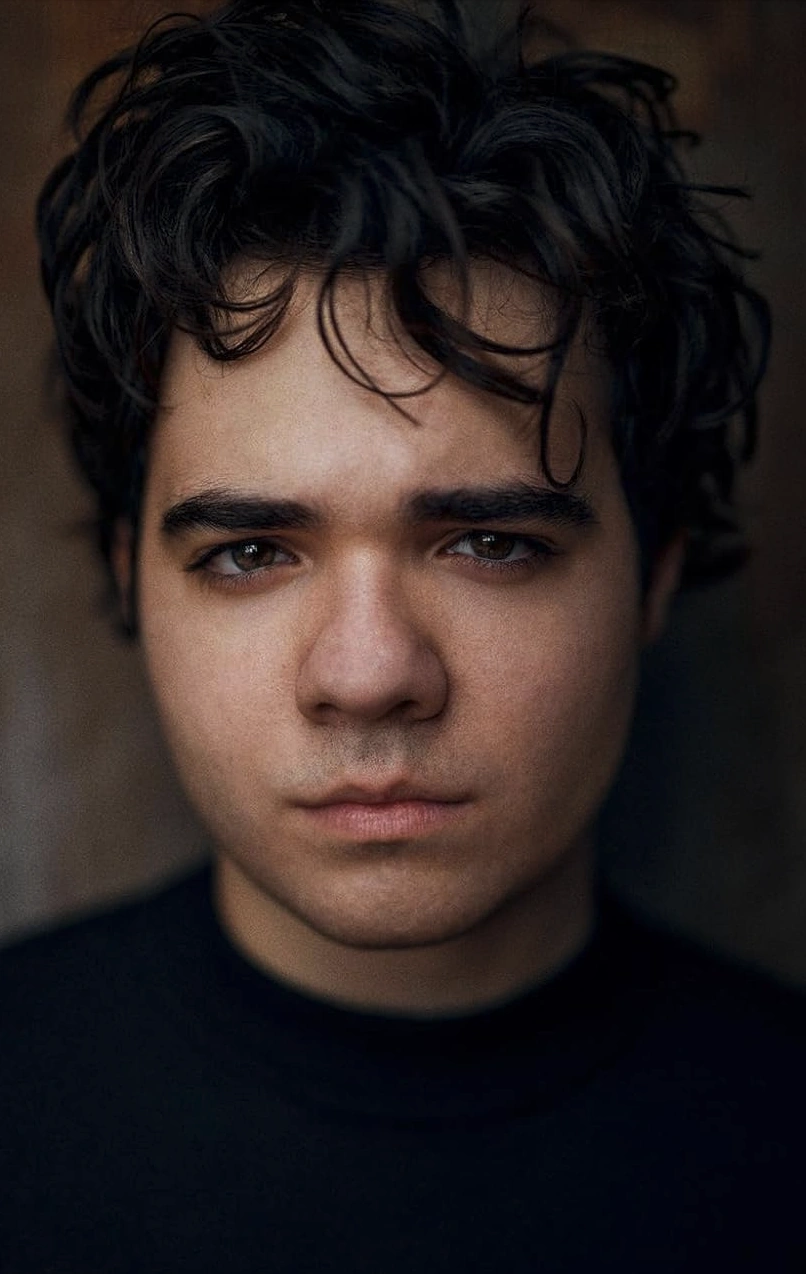 Stewart Schmidt (Reality-199999) | Marvel Cinematic Universe Fanon Wiki ...