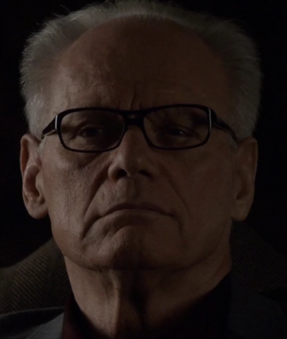 Elton Blake (Reality-199999) | Marvel Cinematic Universe Fanon Wiki ...