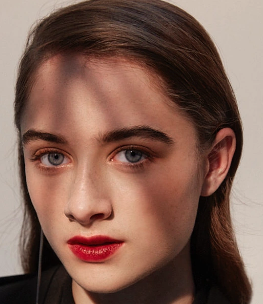 Katherine Anne Pryde (Reality-96283) | Marvel Cinematic Universe Fanon ...