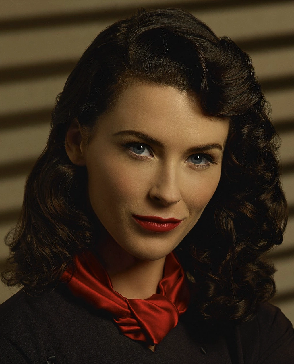 Category:Red Room Academy Students | Marvel Cinematic Universe Fanon ...