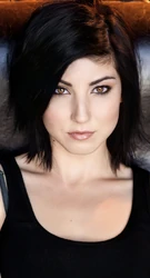 Hedy Wolfe | Marvel Cinematic Universe Fanon Wiki | Fandom