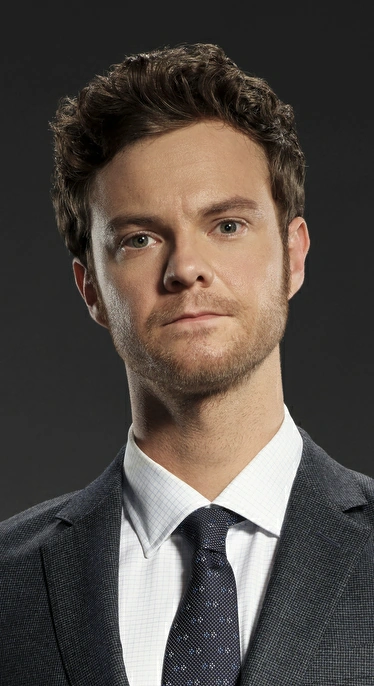 Steven Mark Levins (Reality-199999) | Marvel Cinematic Universe Fanon ...