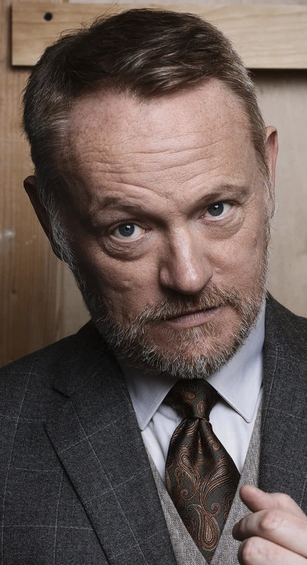 James Murch (Reality-199999) | Marvel Cinematic Universe Fanon Wiki ...