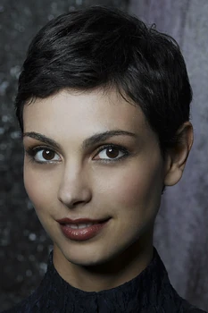 Maria Hill | Marvel Cinematic Universe Fanon Wiki | Fandom