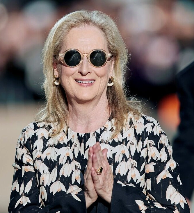 Irene Adler (Earth-515/Heitorfred1) | Marvel Cinematic Universe Fanon ...