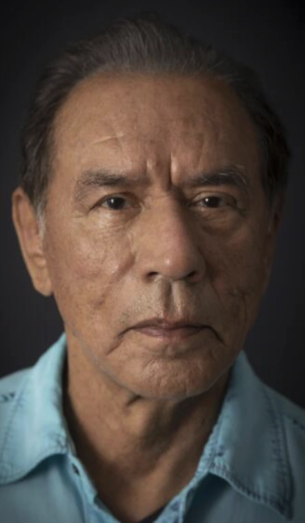 George Acothley (Reality-199999) | Marvel Cinematic Universe Fanon Wiki ...