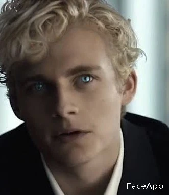 Ice Drake (Earth-38/Heitorfred1) | Marvel Cinematic Universe Fanon Wiki ...