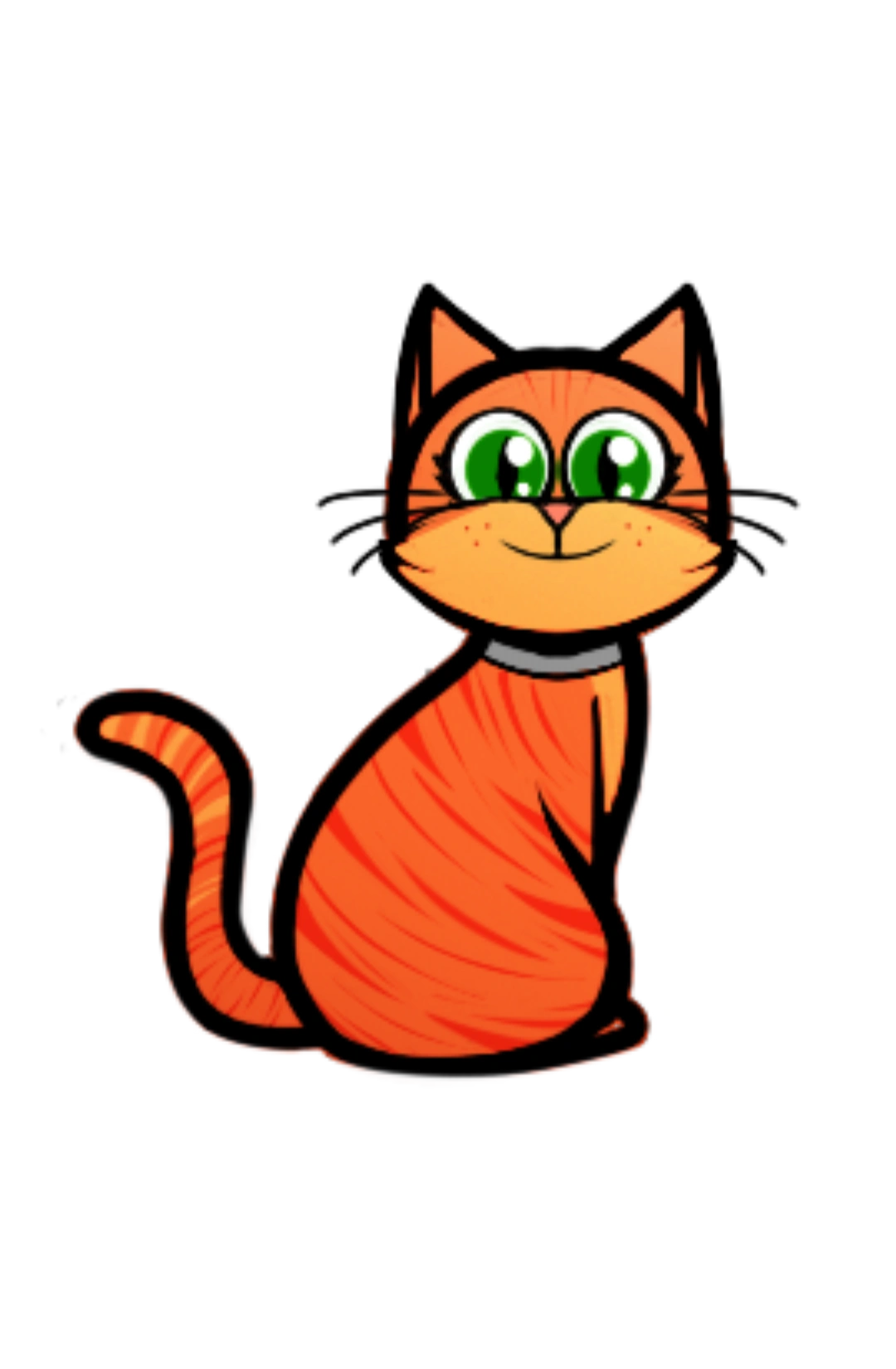 Goose | Marvel Cinematic Universe Fanon Wiki | Fandom