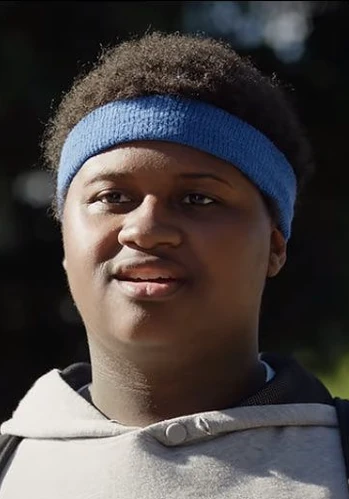 Timmy Johnson (Reality-199999) | Marvel Cinematic Universe Fanon Wiki ...