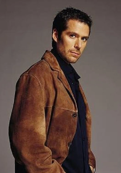 Wesley Wyndam-Pryce (Earth-515/Heitorfred1) | Marvel Cinematic Universe ...