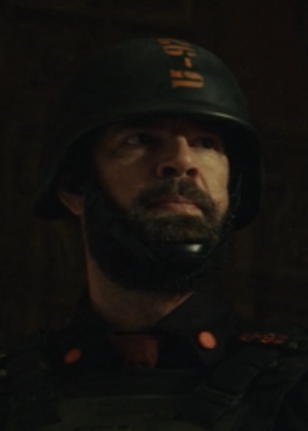 Category:Deceased Characters - Null-Time Zone | Marvel Cinematic ...