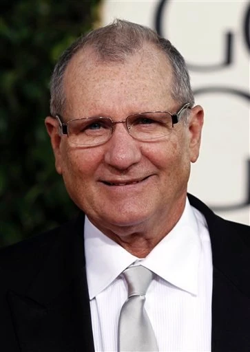 Ed O'Neill | Marvel Cinematic Universe Fanon Wiki | Fandom