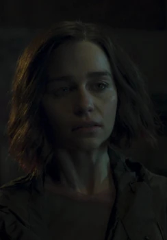 Viola Reichardt | Marvel Cinematic Universe Fanon Wiki | Fandom