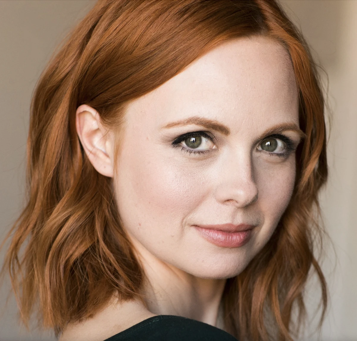 Marilla (Reality-199999) | Marvel Cinematic Universe Fanon Wiki | Fandom