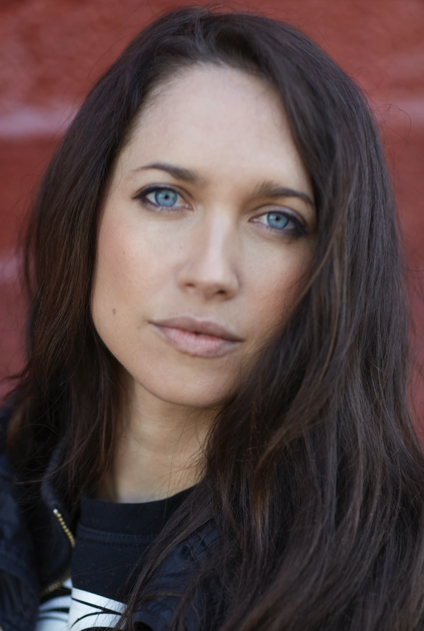 Sidney Levine | Marvel Cinematic Universe Fanon Wiki | Fandom