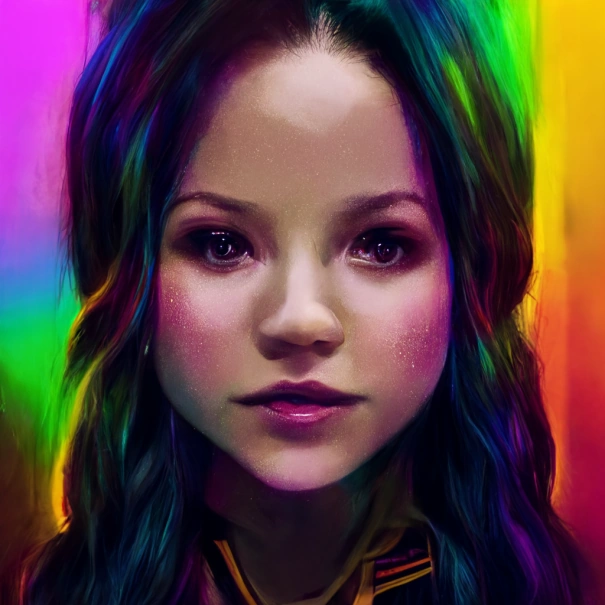 Spectra (Reynoman) | Marvel Cinematic Universe Fanon Wiki | Fandom