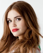 Elizabeth Bondi (Reality-199999) | Marvel Cinematic Universe Fanon Wiki ...