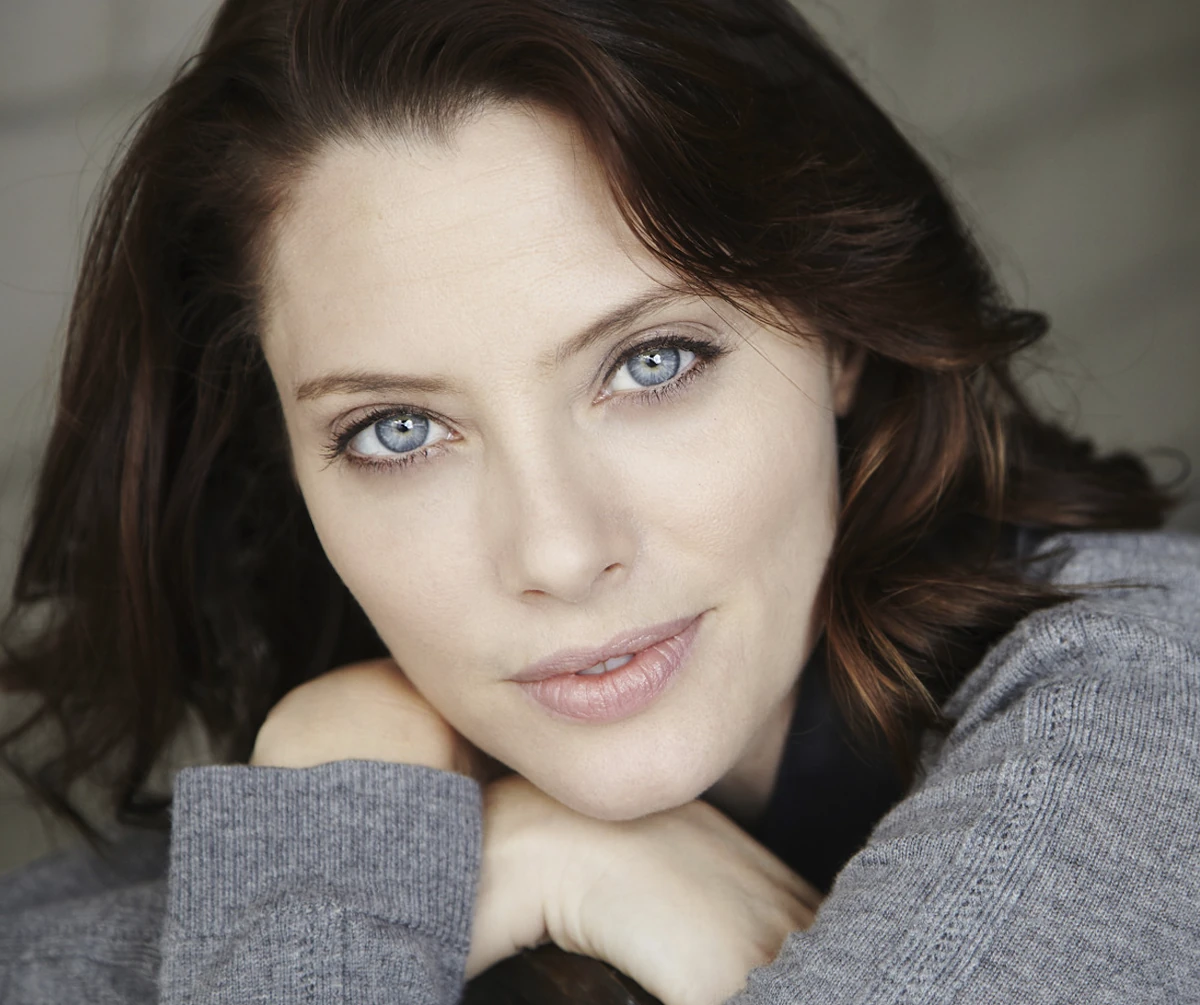 Mary Morgan (Reality-199999) | Marvel Cinematic Universe Fanon Wiki ...