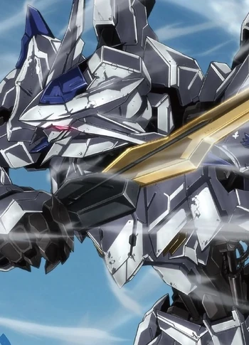 Bael | Marvel Cinematic Universe Fanon Wiki | Fandom