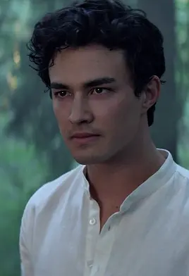 Nicholas Scratch | Marvel Cinematic Universe Fanon Wiki | Fandom