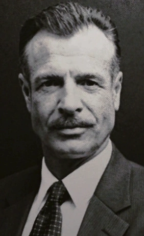 Jude Stark (Reality-199999) | Marvel Cinematic Universe Fanon Wiki | Fandom