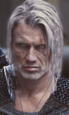 Ulysses Bloodstone (Earth-515/Heitorfred1) | Marvel Cinematic Universe ...