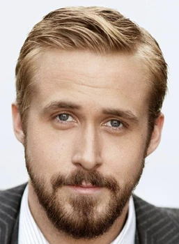 Ted Calloway | Marvel Cinematic Universe Fanon Wiki | Fandom