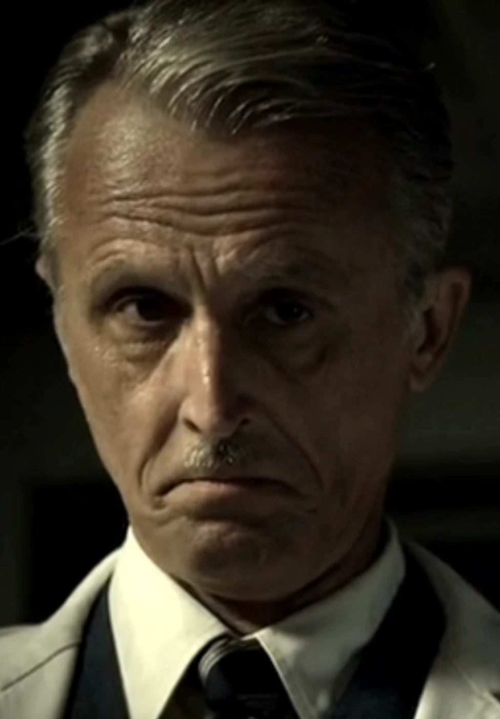 Felix Von Shlecht (Reality-199999) | Marvel Cinematic Universe Fanon ...