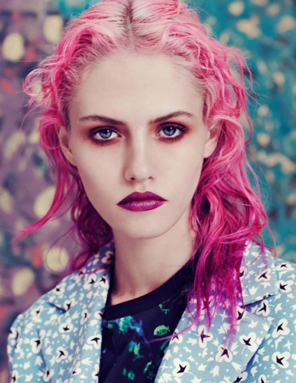 Amelia Hopkins (Reality-199999) | Marvel Cinematic Universe Fanon Wiki ...